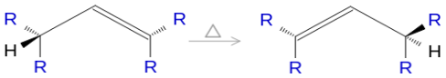 Hydride Shifts | OpenOChem Learn